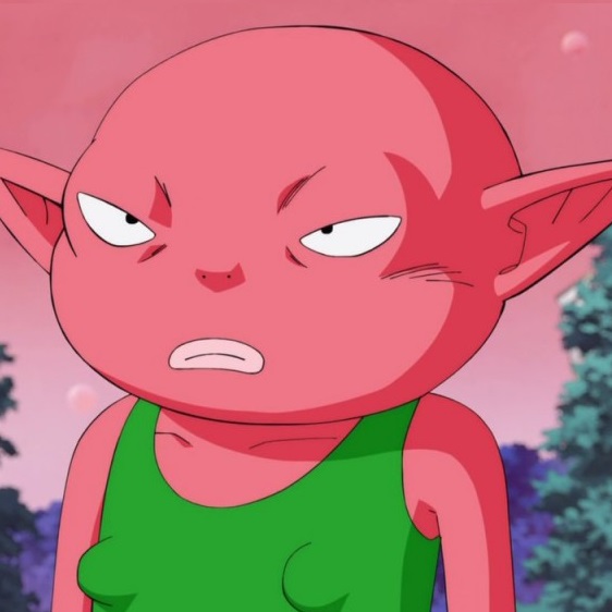 Dragonball Wiki Fandom Powered By Wikia