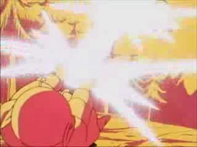 Masenko | Dragon Ball Wiki | FANDOM powered by Wikia