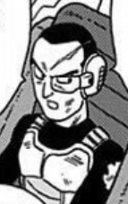 Leek | Dragon Ball Wiki | Fandom