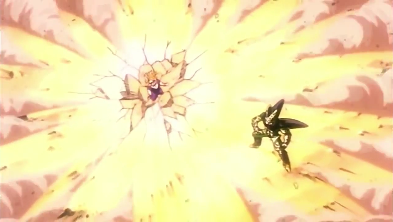 Image - 184 - Gohan powering up.png | Dragon Ball Wiki | FANDOM powered ... Image - 184 - Gohan powering up.png | Dragon Ball Wiki | FANDOM powered ...