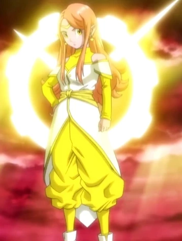 Majin Android 21 confirmed as a Playable Charcter in Dragon Ball ...