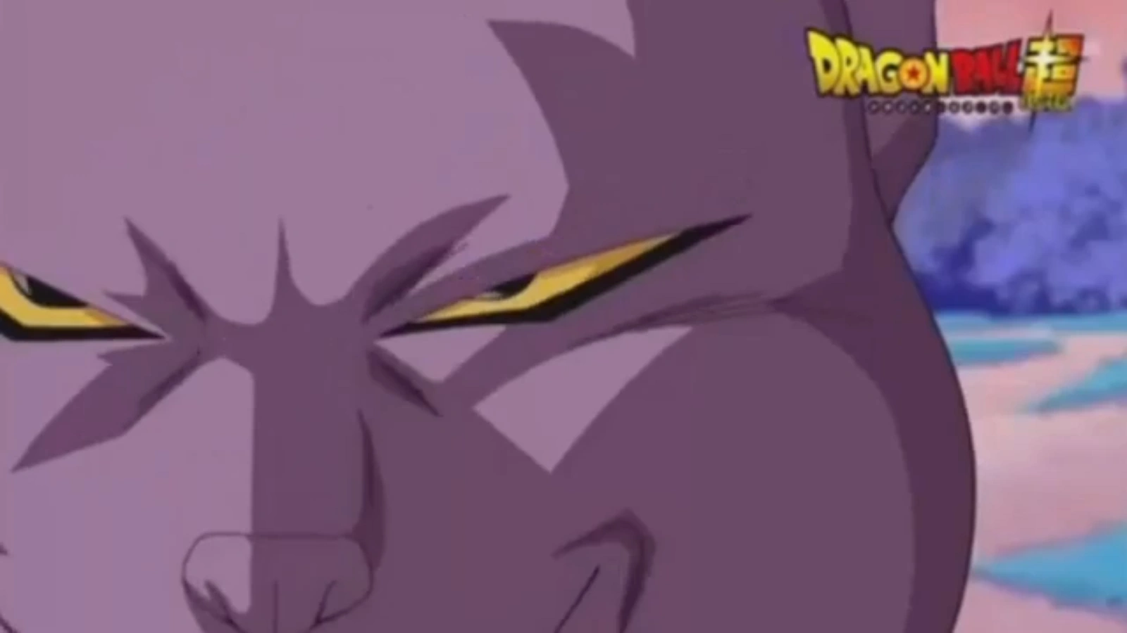 Champa | Dragon Ball Wiki | FANDOM powered by Wikia