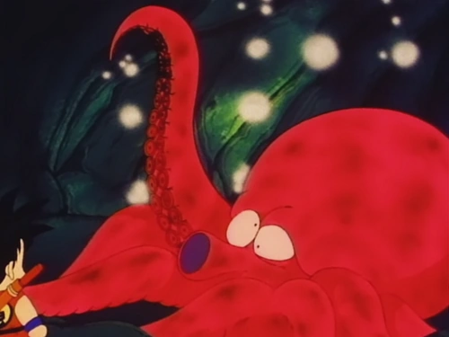 Goku and Piccolo (Dragon Ball) vs Natsu Dragneel and Erza Scarlet ...