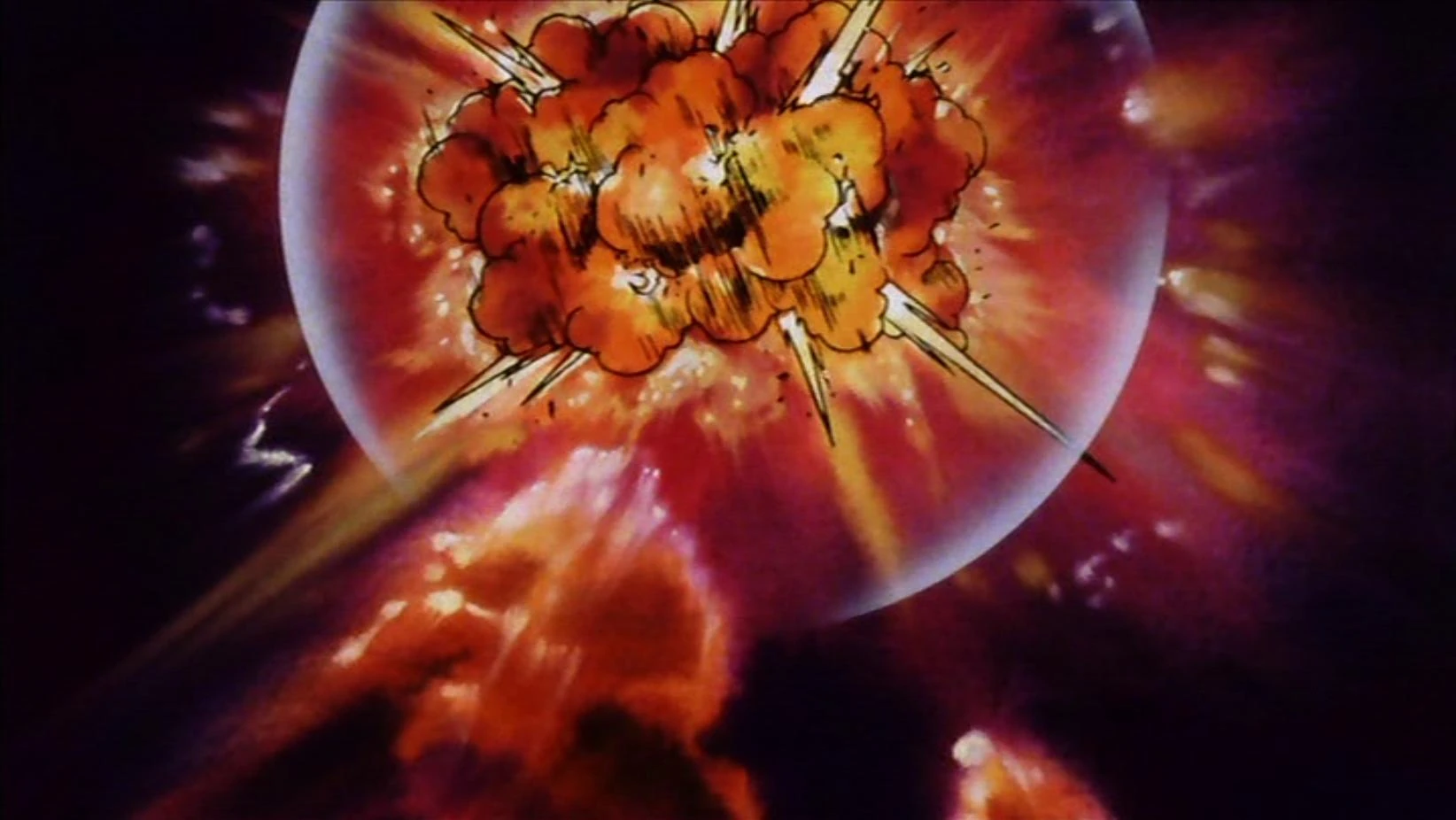 Farewell, Mr. Tien | Dragon Ball Wiki | FANDOM powered by Wikia