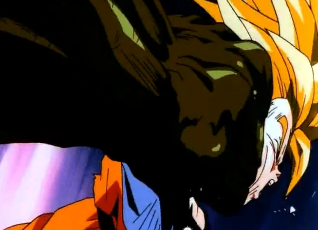 Imagen Biobrolypng Dragon Ball Wiki Fandom Powered