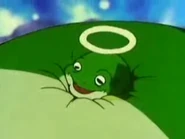 Froug | Dragon Ball Wiki | FANDOM powered by Wikia