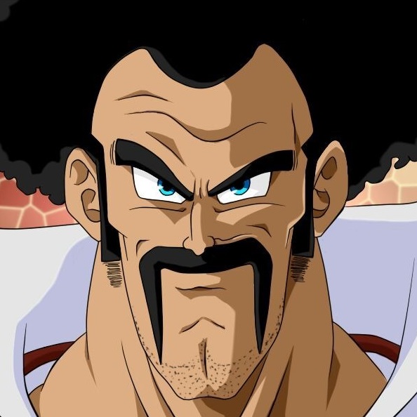 Dragonball Wiki Fandom Powered By Wikia