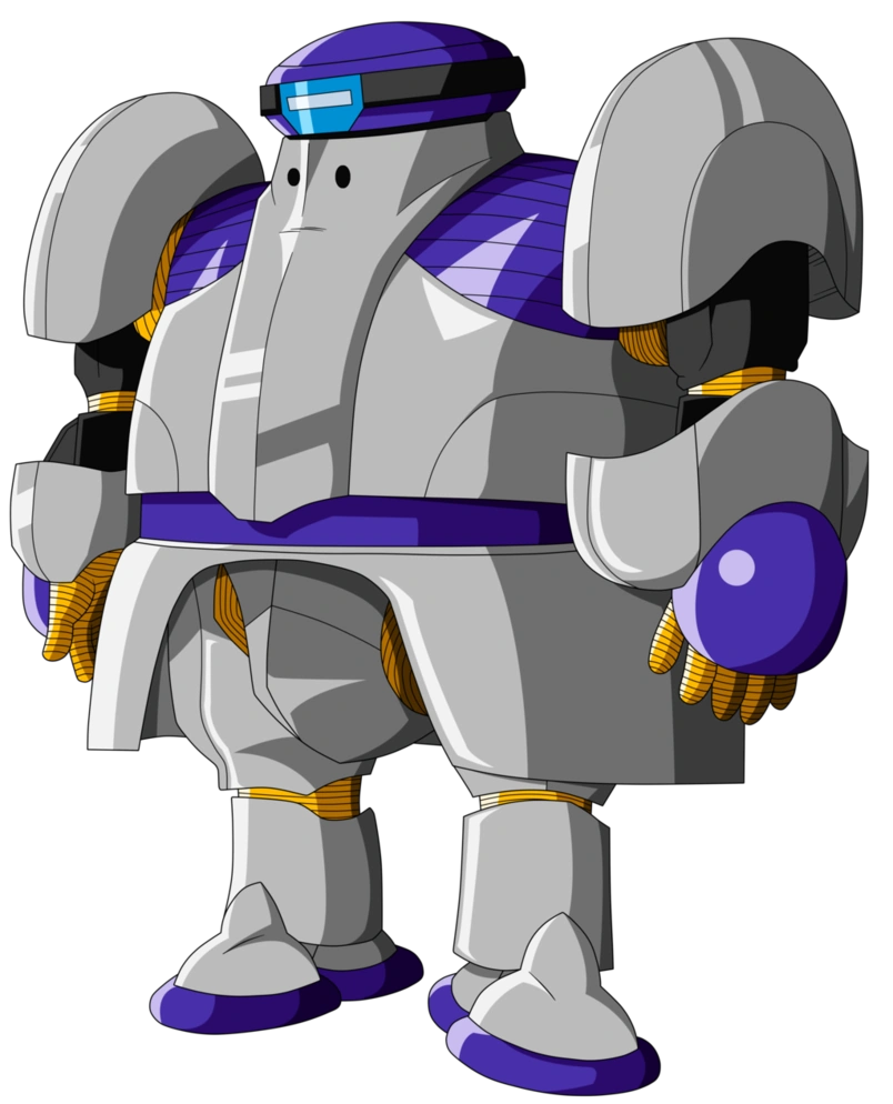 Bis | Dragonball Wiki | Fandom