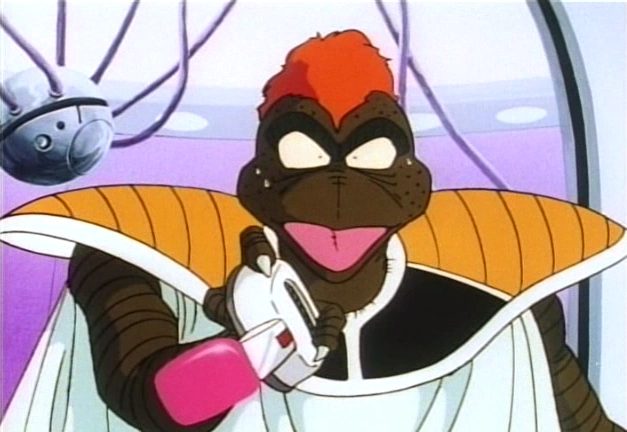 Image - Malaka.png | Dragon Ball Wiki | FANDOM powered by Wikia