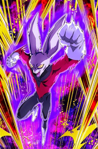 Image - SMHS Dyspo Dokkan art.png | Dragon Ball Wiki | FANDOM powered ...