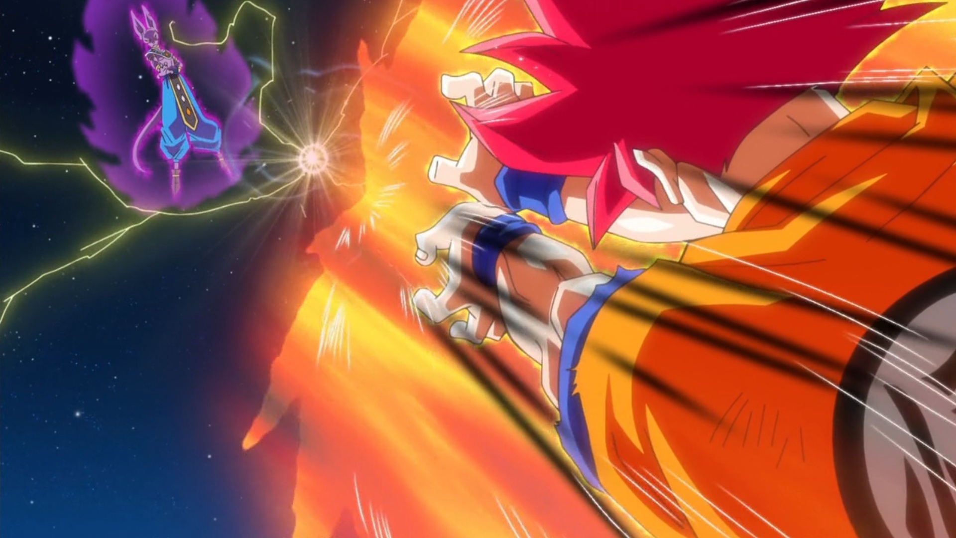 An 778 Wiki Dragon Ball Fandom Powered By Wikia