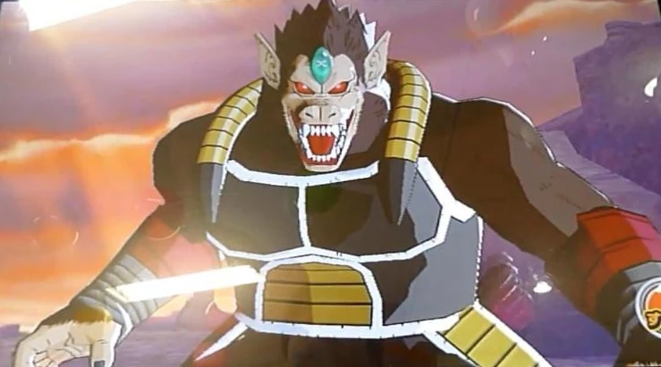 Warframe | The Sacrifice 'Prepare, Tenno' Trailer : r/Warframe