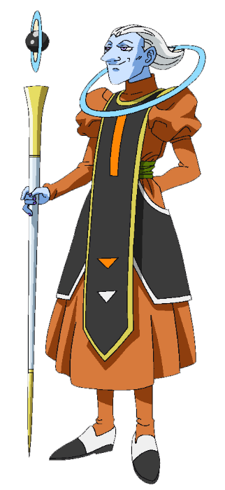 Campari | Dragonball Wiki | Fandom Campari | Dragonball Wiki | Fandom