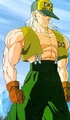 Android 13 | Dragon Ball Wiki | FANDOM powered by Wikia