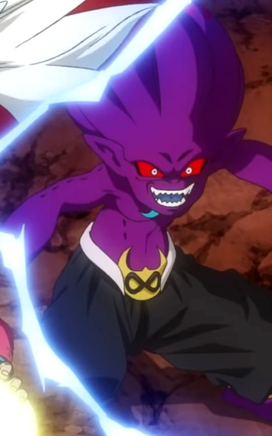 Fin | Wiki Dragon Ball | Fandom