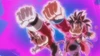 Super Full Power Saiyan 4 Limit Breaker | Dragon Ball Wiki | Fandom