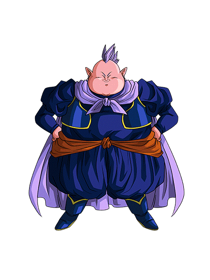 Gran Kaio-shin del Universo 7 | Dragon Ball Wiki | FANDOM powered by Wikia