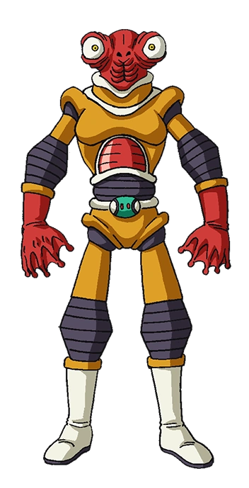 Methiop | Dragon Ball Wiki | FANDOM powered by Wikia