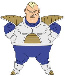 Imagen - Onio (3).png | Dragon Ball Wiki | FANDOM powered by Wikia