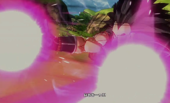 Turles is the Mightiest in all of Death Battle! by Avoidthisaccount on ...