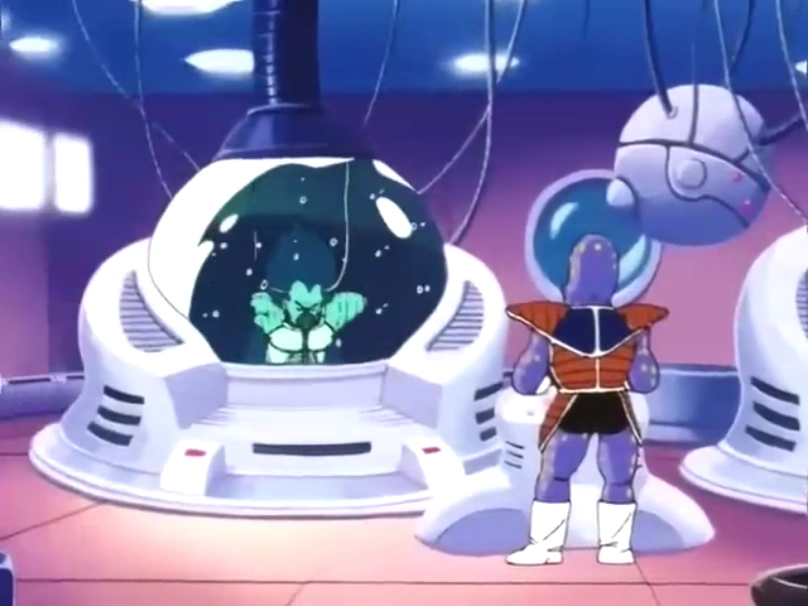 Appule | Dragon Ball Wiki | FANDOM powered by Wikia