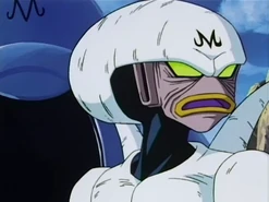 Pui-Pui | Dragon Ball Wiki | Fandom