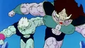 Spice | Dragon Ball Wiki | FANDOM powered by Wikia