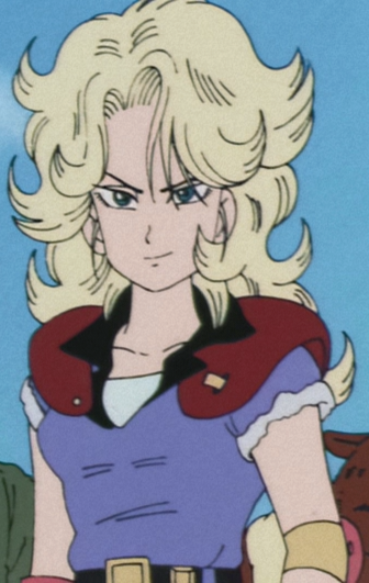 Image Hasky3png Dragon Ball Wiki Fandom Powered By Wikia