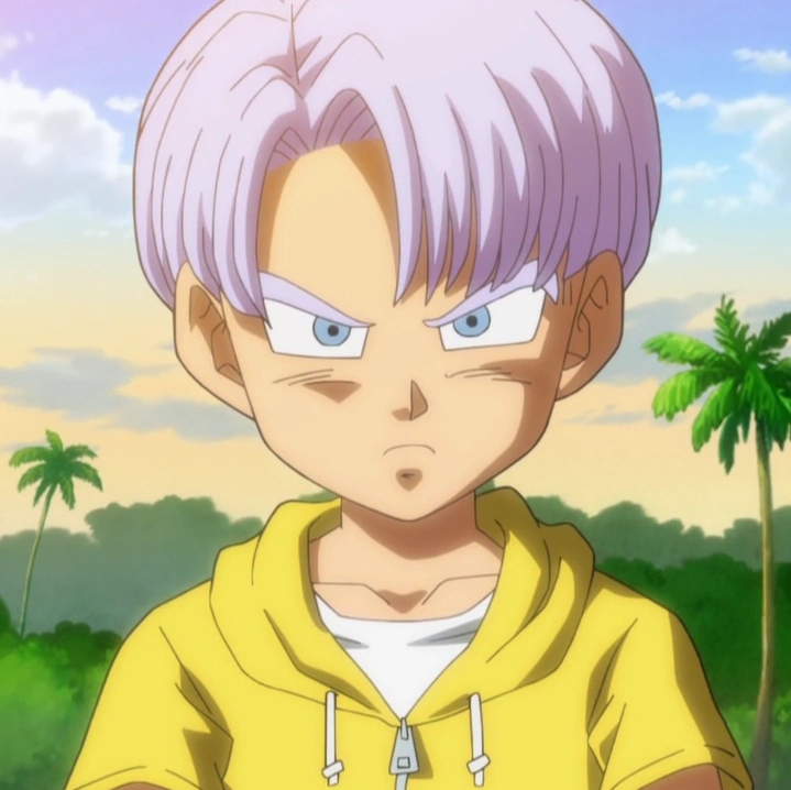 Wiki Dragon Ball | Fandom