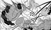 Kamioren | Dragon Ball Wiki | Fandom