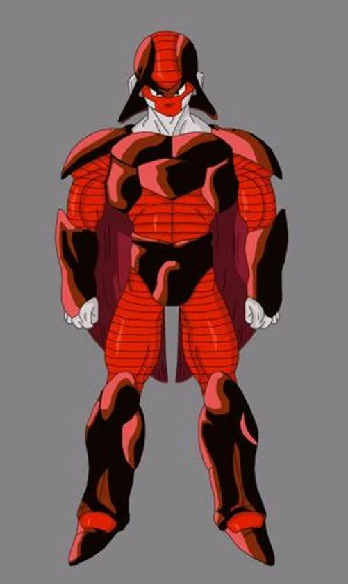 Imagen - Torbie 3.jpg | Dragon Ball Wiki | FANDOM powered by Wikia