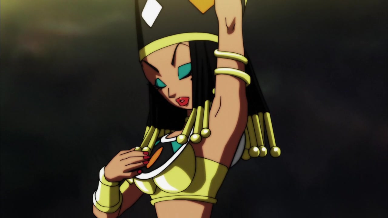 Image Helles Dbs 102 Dragon Ball Wiki Fandom Powered By Wikia