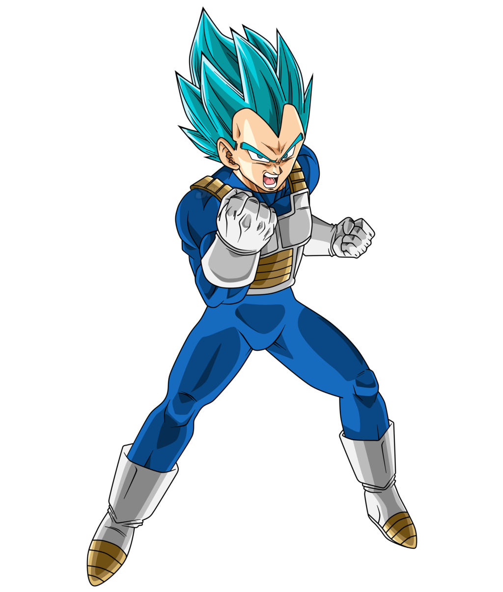 Immagine - Vegeta SSB.png | Dragonball Wiki | FANDOM powered by Wikia Immagine - Vegeta SSB.png | Dragonball Wiki | FANDOM powered by Wikia
