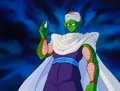 Kami vs. Piccolo | Dragon Ball Wiki | FANDOM powered by Wikia
