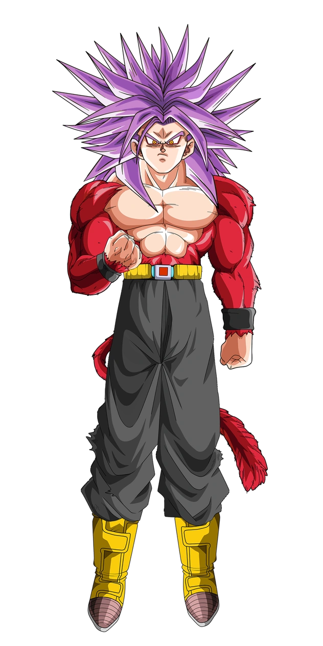 DESIGN BATTLE!! | Fandom