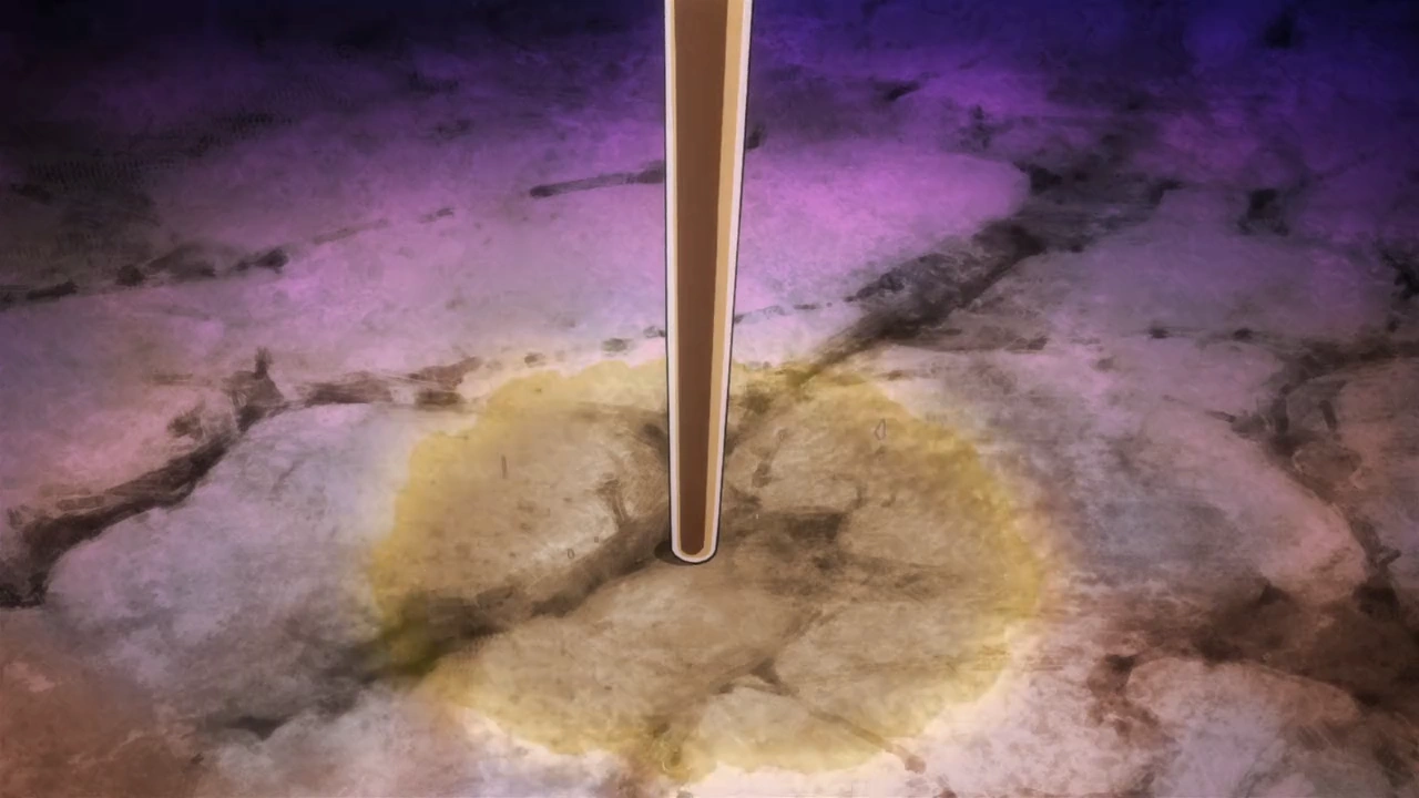 Temporal Do-Over | Dragon Ball Wiki | Fandom