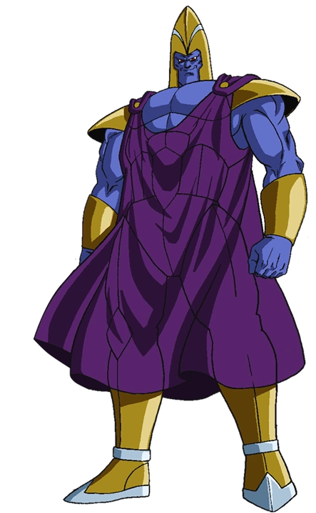 PEDA – Post Every Day April – Dia 22 – Nome de Personagens de Dragon ...