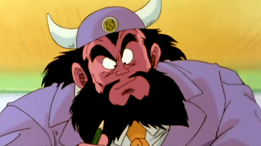 Enma Daio | Dragon Ball Wiki | Fandom Enma Daio | Dragon Ball Wiki | Fandom