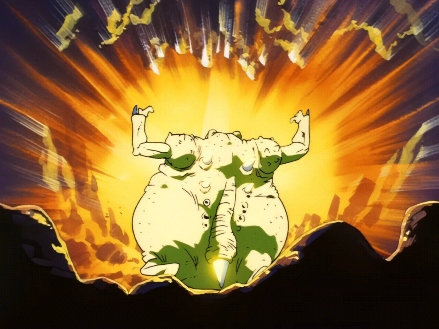 Image - YakonS29.png | Dragon Ball Wiki | FANDOM powered by Wikia