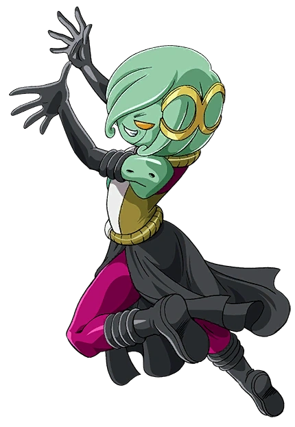 Images of SHUN - JapaneseClass.jp