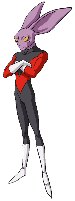 Dyspo | Wiki Dragon Ball | Fandom