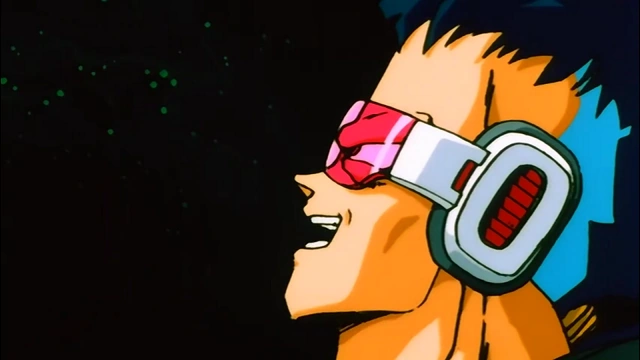 Image - Daiz looks up.png | Wiki Dragon Ball | FANDOM powered by Wikia