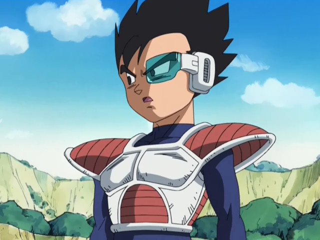 Table Gokupedia Fandom Powered By Wikia