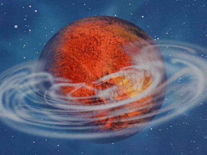 Welcome, [dbza.jcink.net]