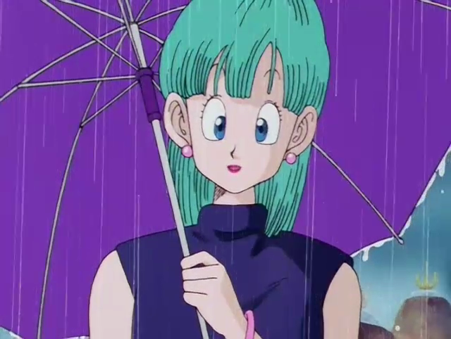 Image Bulma 23ème Tenkaipng Wiki Dragon Ball Fandom Powered By Wikia