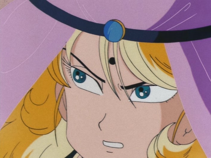 Image Hasky3 Dragon Ball Wiki Fandom Powered By Wikia