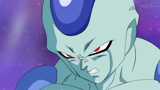 Imagen - Frost.jpg | Dragon Ball Wiki | FANDOM powered by Wikia