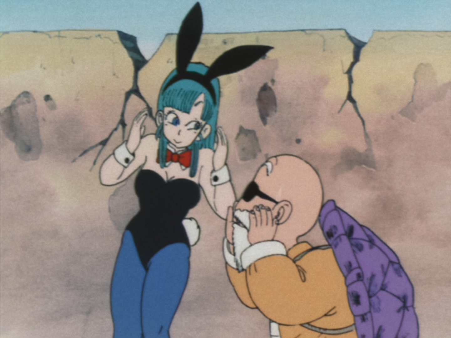 Puff Puff sexual Term Dragon Ball Wiki Fandom puff-puff-sexual-term-dragon-ball-wiki-fandom