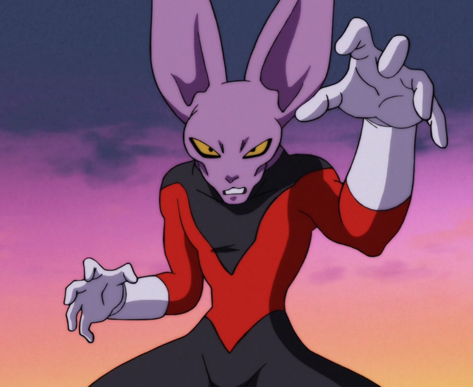 Imagen - Dispo.png | Dragon Ball Wiki | FANDOM powered by Wikia