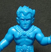 Colonel Silver (Collectibles) | Dragon Ball Wiki | FANDOM powered by Wikia